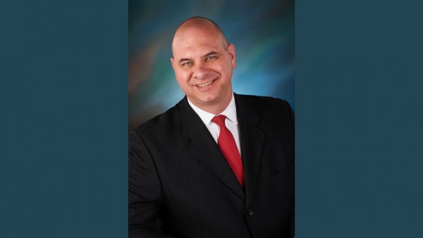 Christian Malesic Takes Over Silicon Valley Central Chamber of Commerce ...