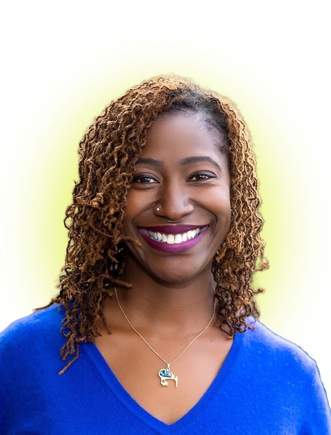 Morgan Square: Startup Banker Starts Her Own Startup - The Silicon ...