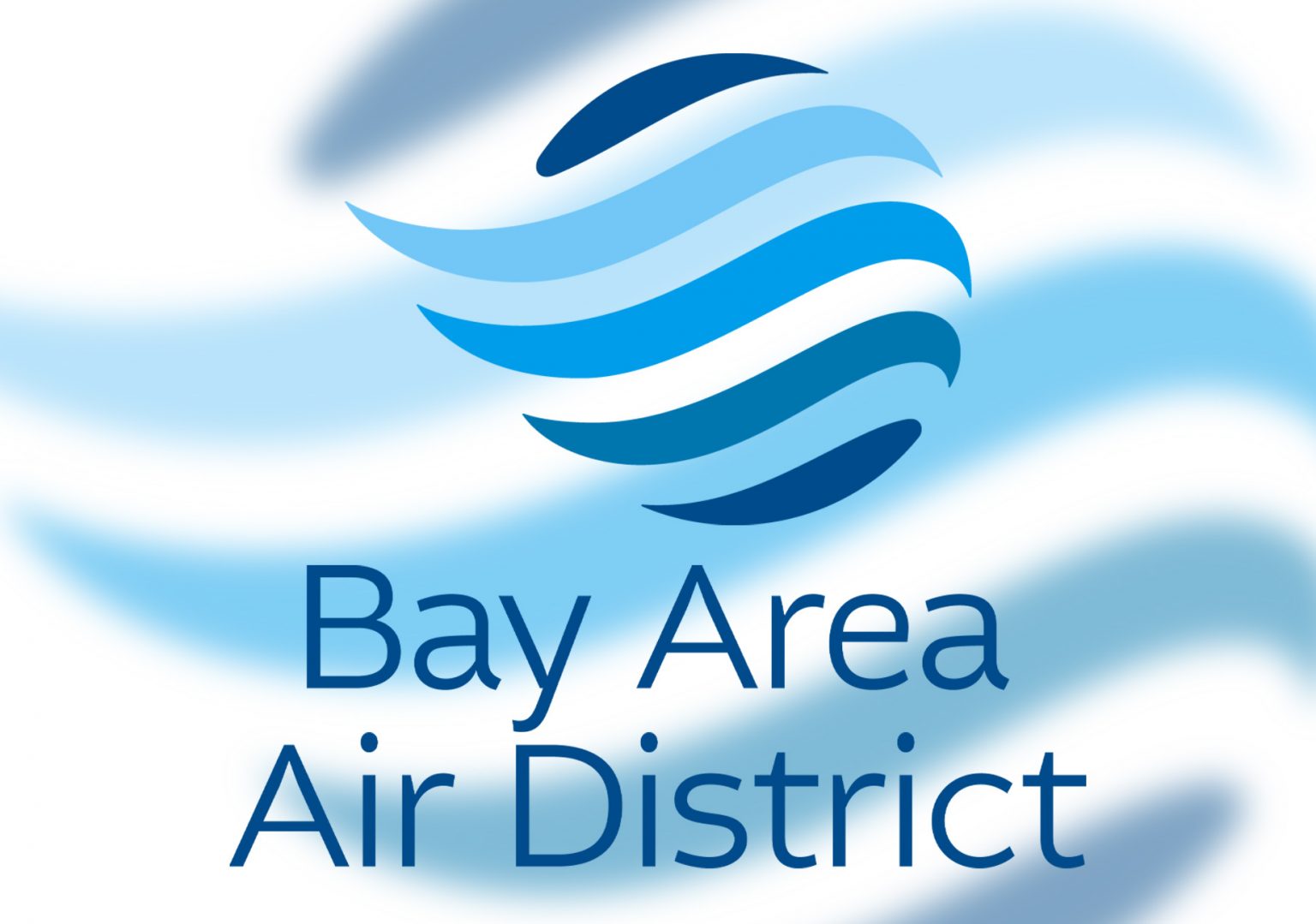 Bay Area Air Quality Management District Shortens Name, Launches New ...