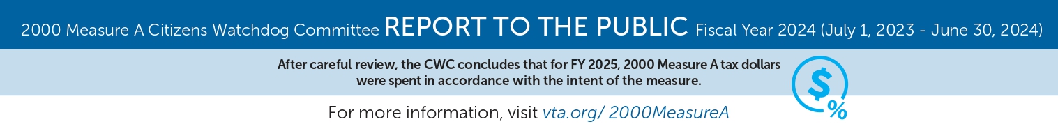 Santa Clara Unified Welcomes New Superintendent Dr. Damon Wright - The ...