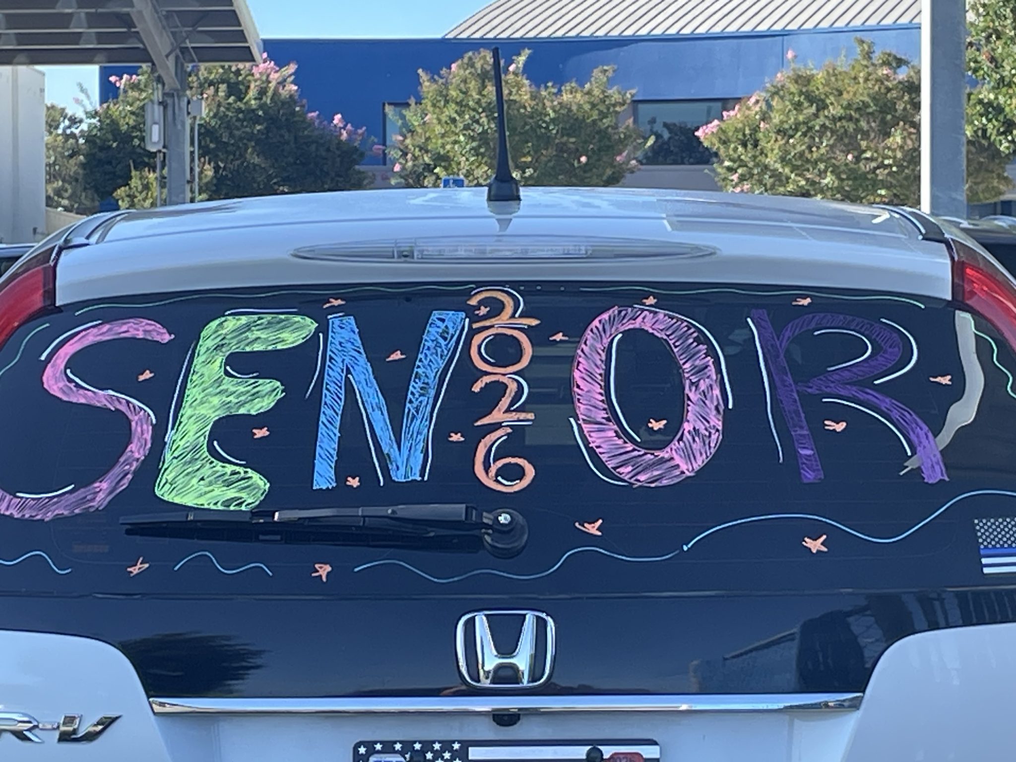 SCUSD Starts 2025-26 School Year - The Silicon Valley Voice