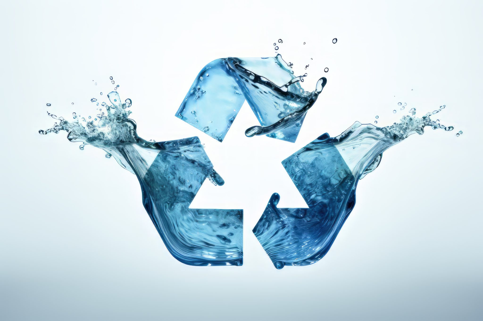 Newsom Signs McNerney Bill to Increase Use of Recycled Water - The ...
