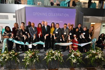 Sutter Health Opens Doors at New Facility on Mission College Boulevard ...