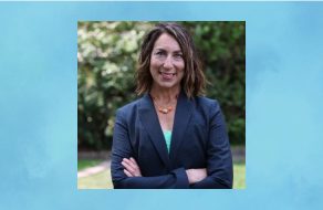 The Silicon Valley Voice | Latest news & Events | Santa Clara News