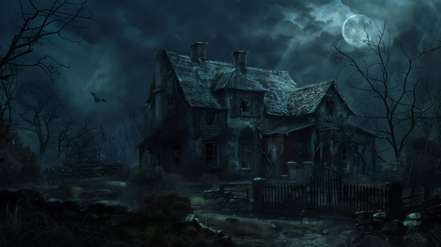 Milestones - From Fairy Tale to Nightmare - Opinion - The Silicon ...